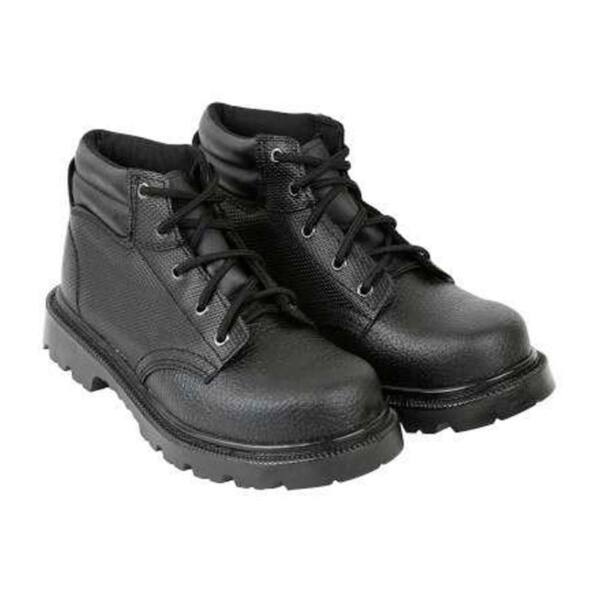 BOTIN NACIONAL – Corporación Ceyma Perú